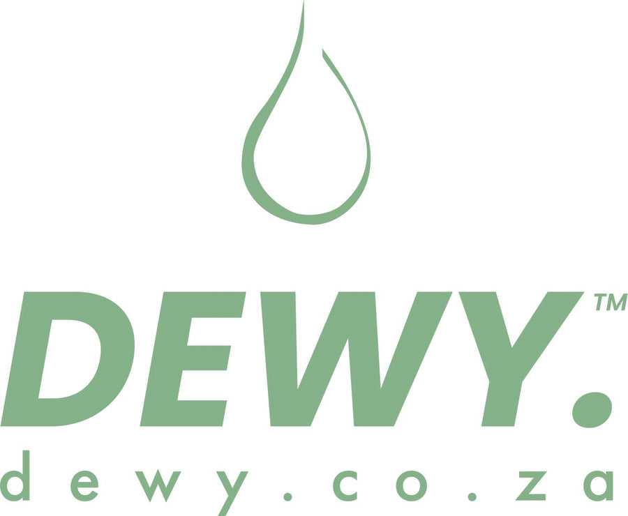 DEWY – DEWY SOUTH AFRICA